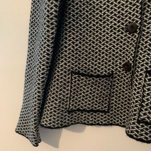 cocogio | Sweaters | Cocogio Wool Blend Sweater | Poshmark